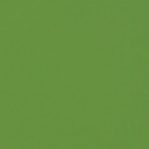 Architectural Surface Finishes for Renovation - Clearview Tinting, Ohio