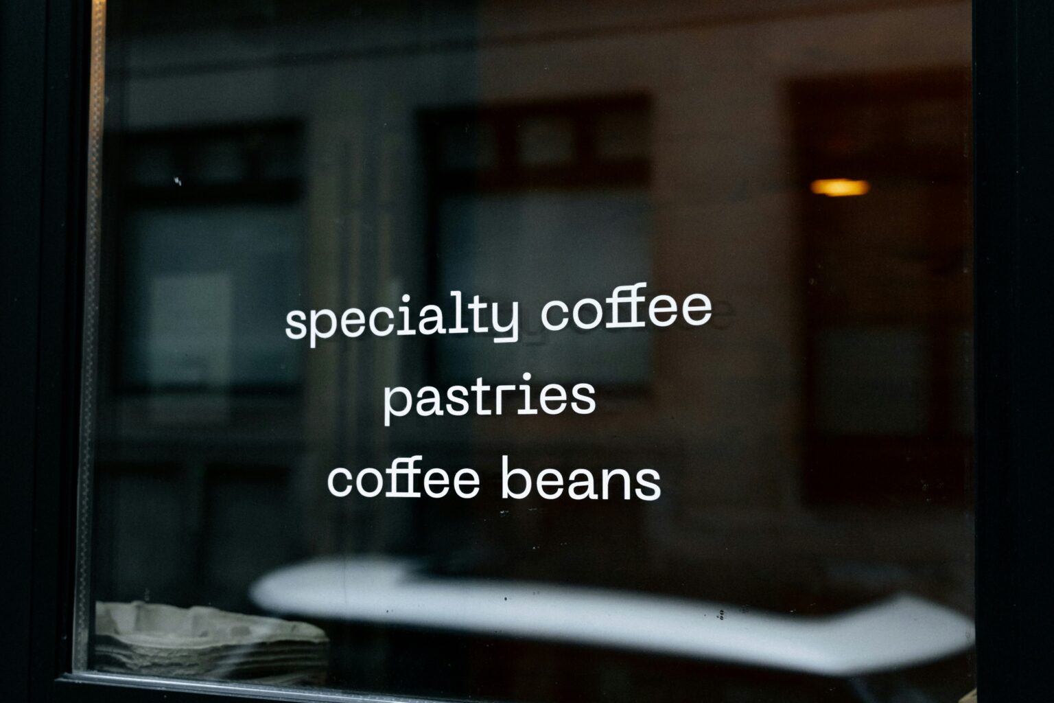 Transform Your Storefront with Custom Window Graphics - Clearview Tinting